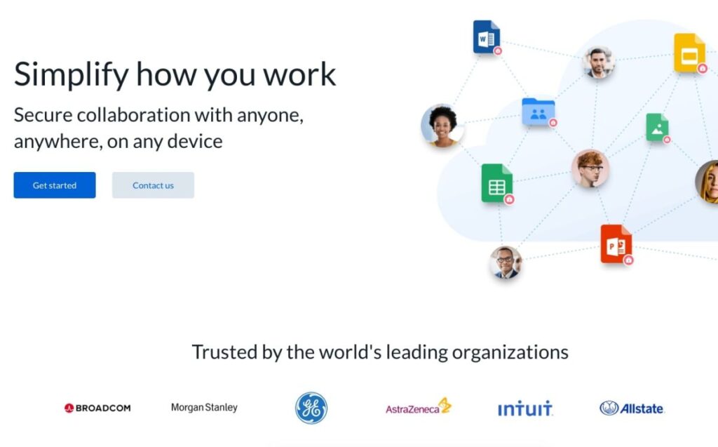 Box review | ITProPortal – IT Services and Solutions Hungary Kft.