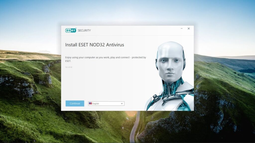 ESET 2020 Antivirus solutions review – IT Services and Solutions ...
