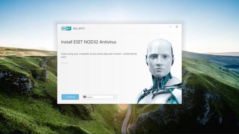 ESET 2020 Antivirus solutions review – IT Services and Solutions ...
